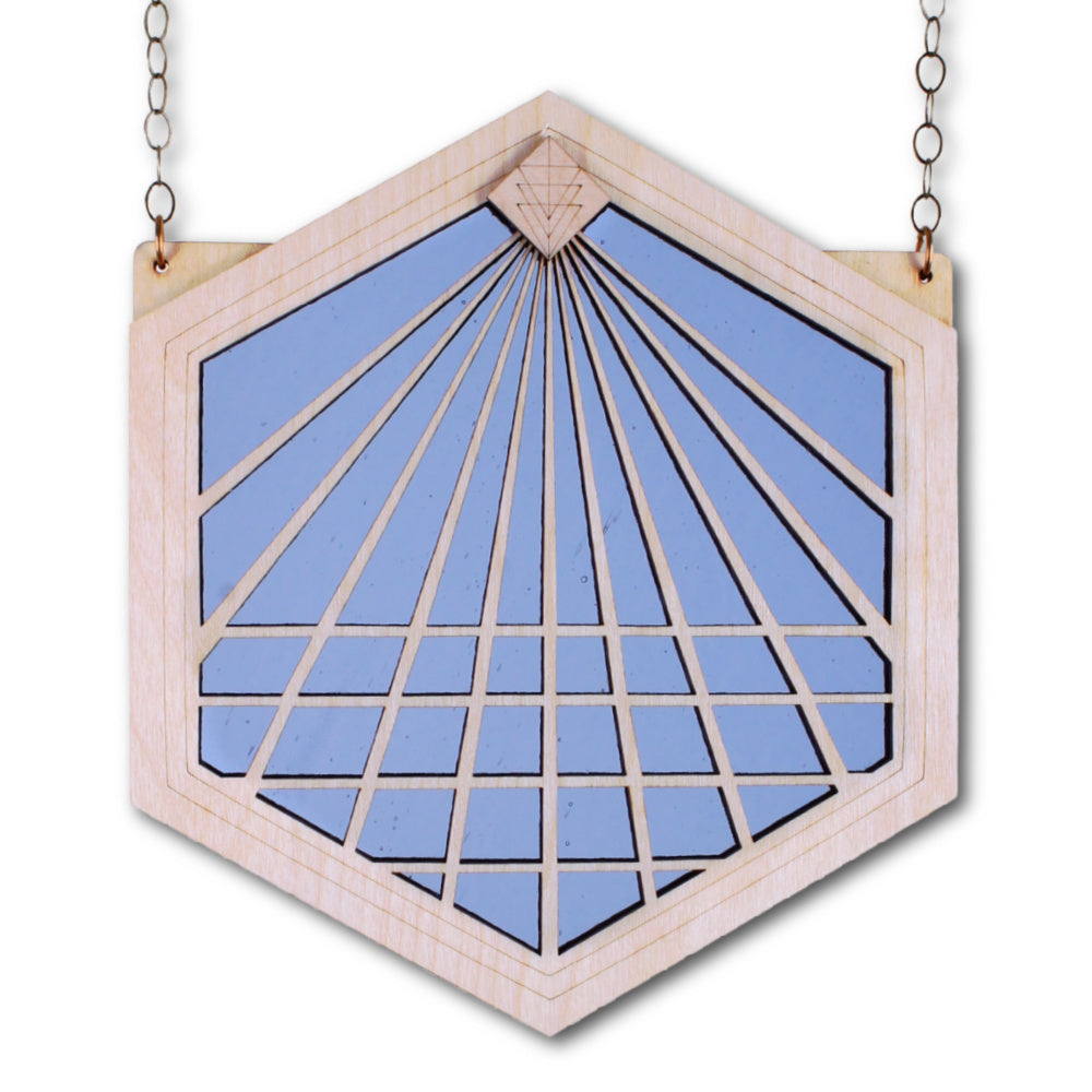 GRAND CONVERGENCE – Ten2Midnight Studios LLC